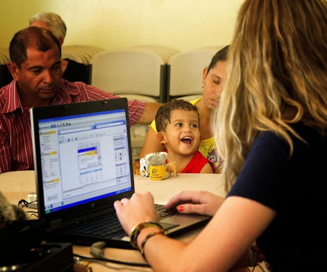 Loud Headphones finanziert zwei Cochlea-Implantate