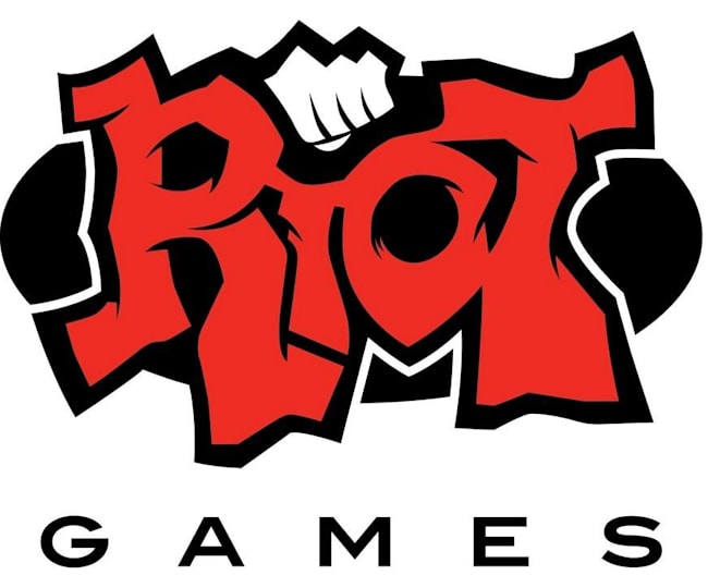 Riot Games: Enfin prêt pour les jeux de combat? eSports