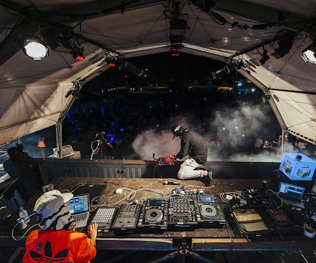 A Brief History of: Sibot