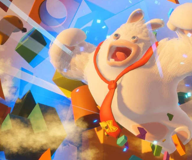 Mario + Rabbids Kingdom Battle: Guida completa ai boss