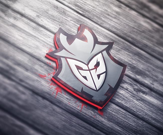 G2 Esports: Worlds ++ interview ++ | Red Bull Esports