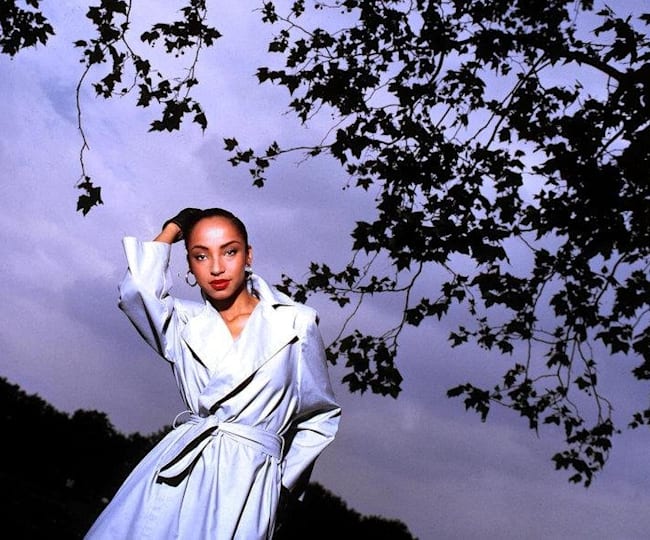 Sade: perchè ne siamo tutti ossessionati?