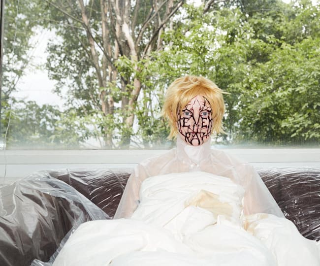 Fever Ray: 7 Things You Need to Know