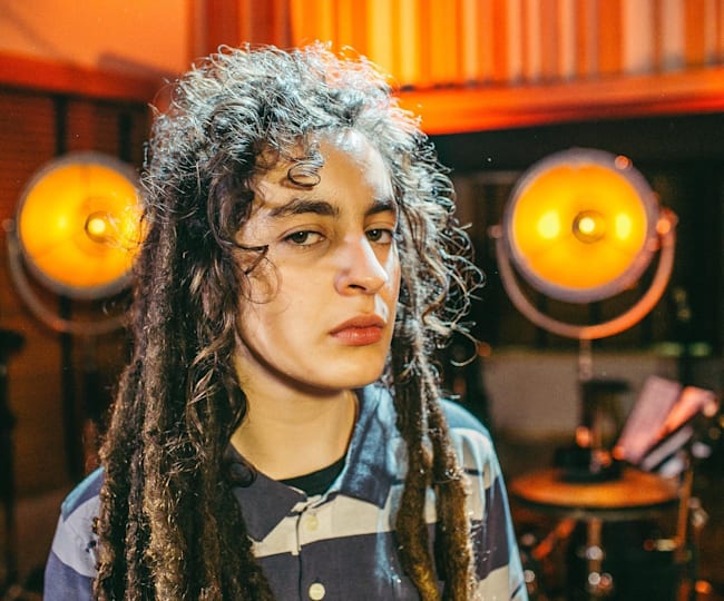 20 perguntas para Triz