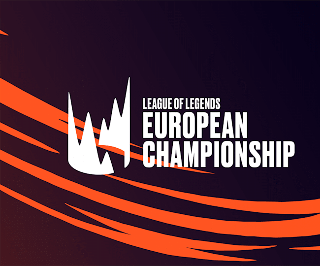 League of Legends European Championship: Los equipos