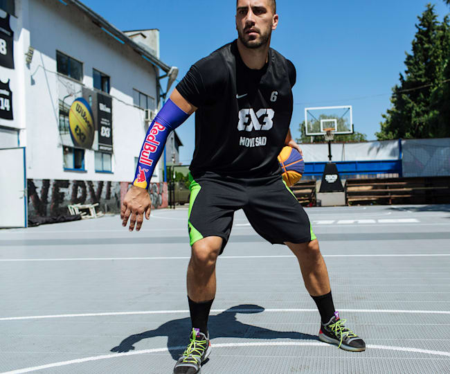 VIDEO - Top 10 majstorija Buluta u 2019. godini!