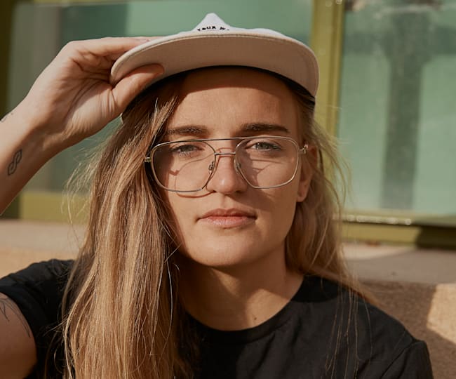 G Flip: 10 things you need to know about the artist