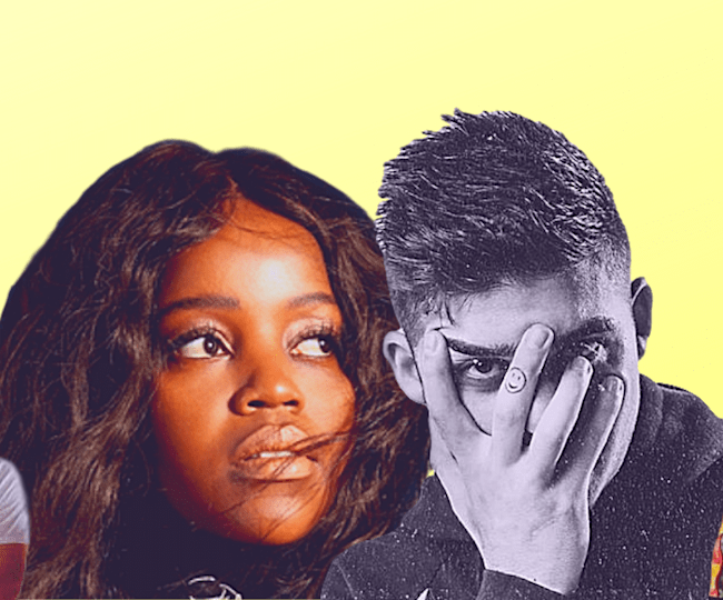 Best Australian hip-hop albums: The top 12 of all time