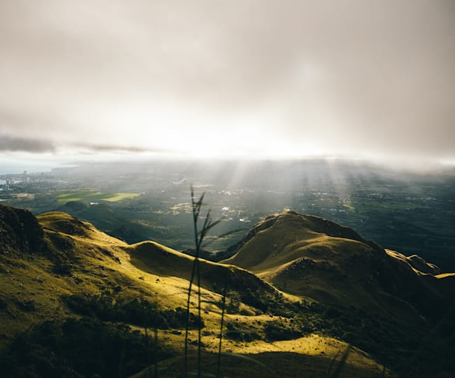 Los mejores destinos en Panamá para tu lista de viaje
