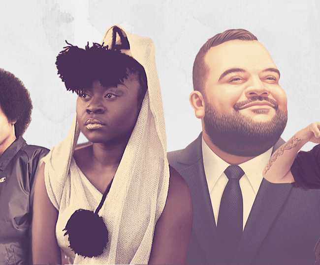 Best Australian hip-hop songs of all time: The top 20