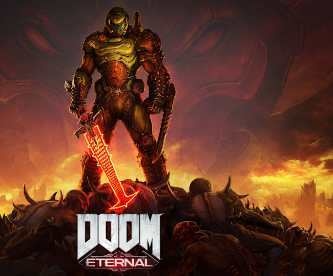 The Best Bethesda games on Games Pass to play right now