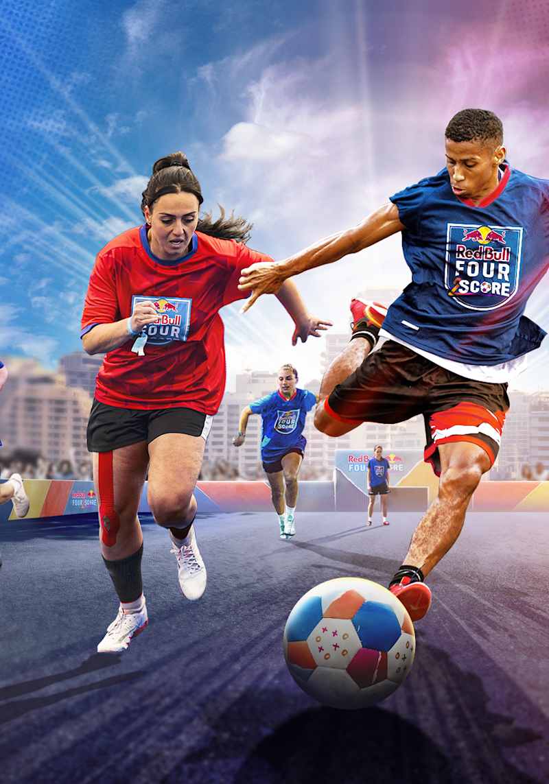 soccer freestyle codes