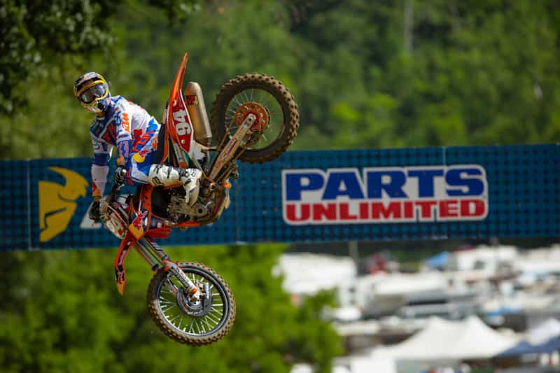 ken roczen mx2