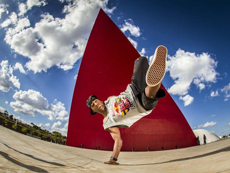 fernandinho bboy