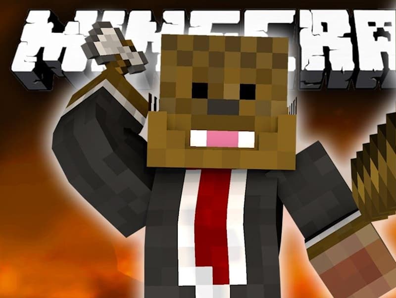 jeromeasf dimensions