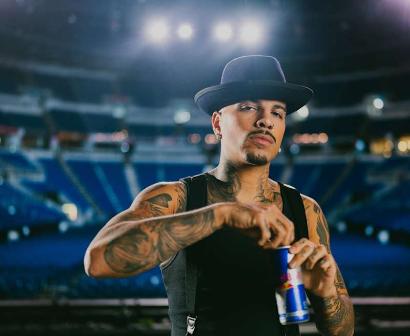 bobby krlic interview