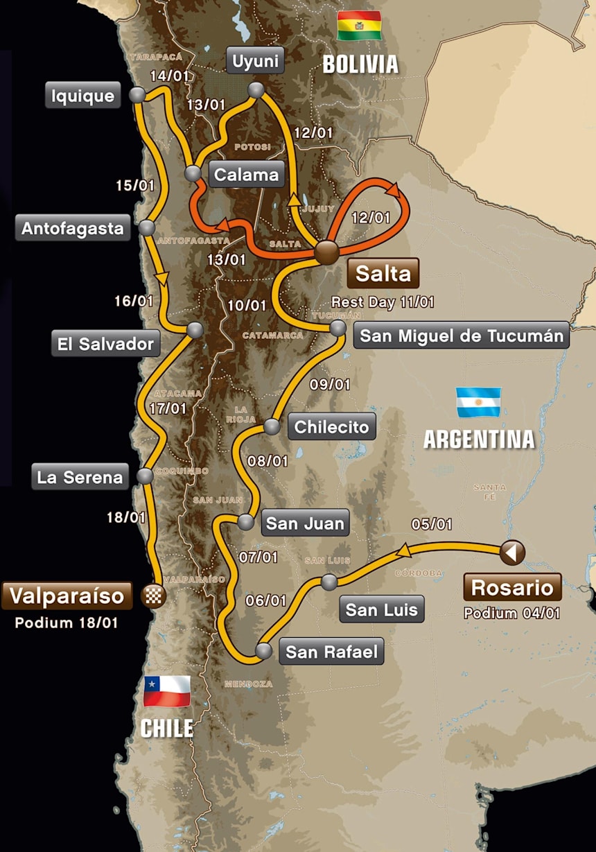 Wrc Kenya 2021 Route Map - Safarirallyisback Twitter Search / 10 new ...