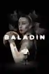 Baladin