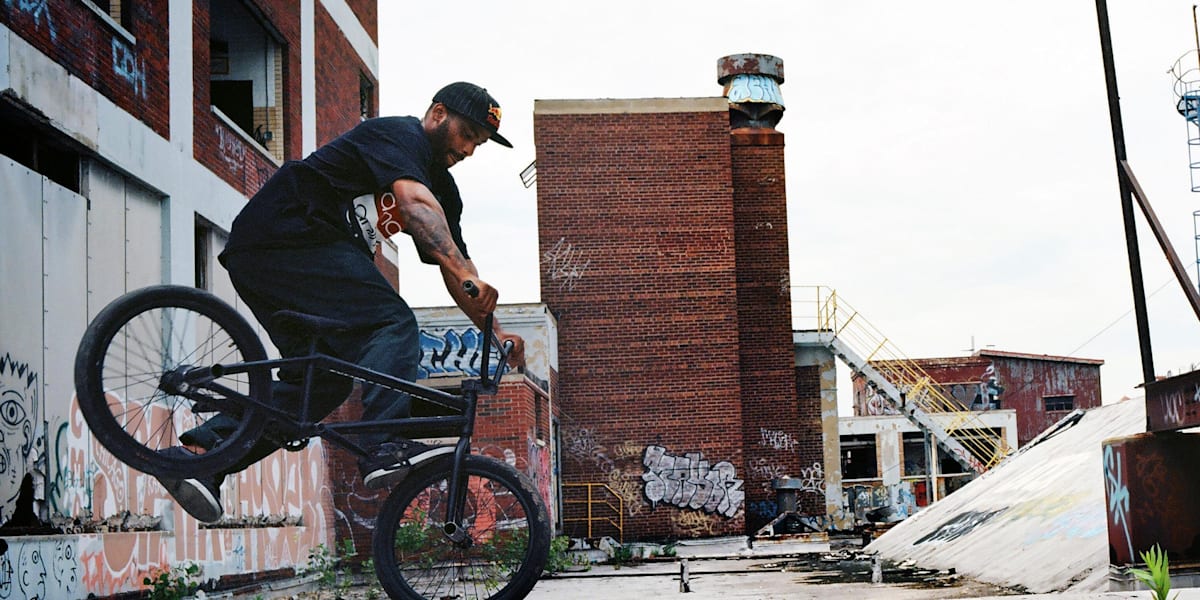 A Taste of Brooklyn