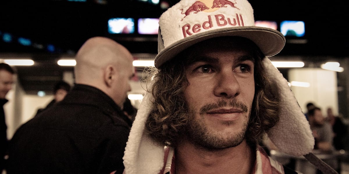 Interview with Markus Keller, Part 2