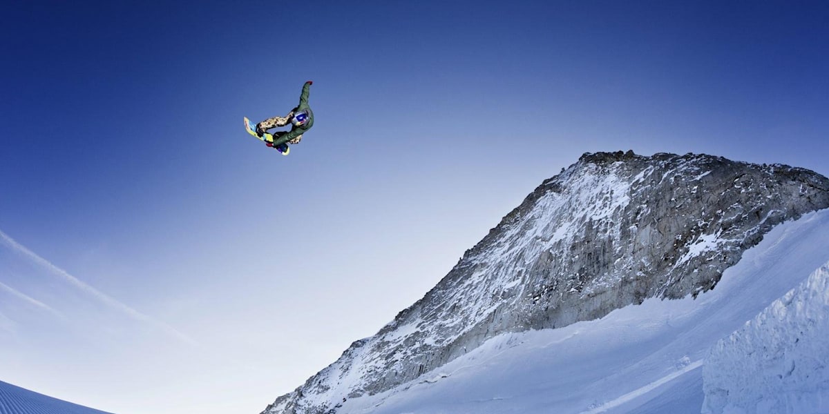 VIDEO: Tim-Kevin Ravnjak slaying Bear Mtn. Park