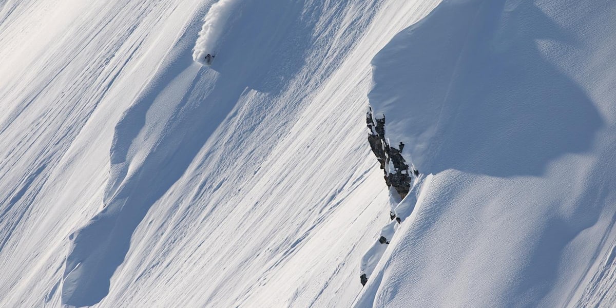 Red Bull Playgrounds - Sean Pettit