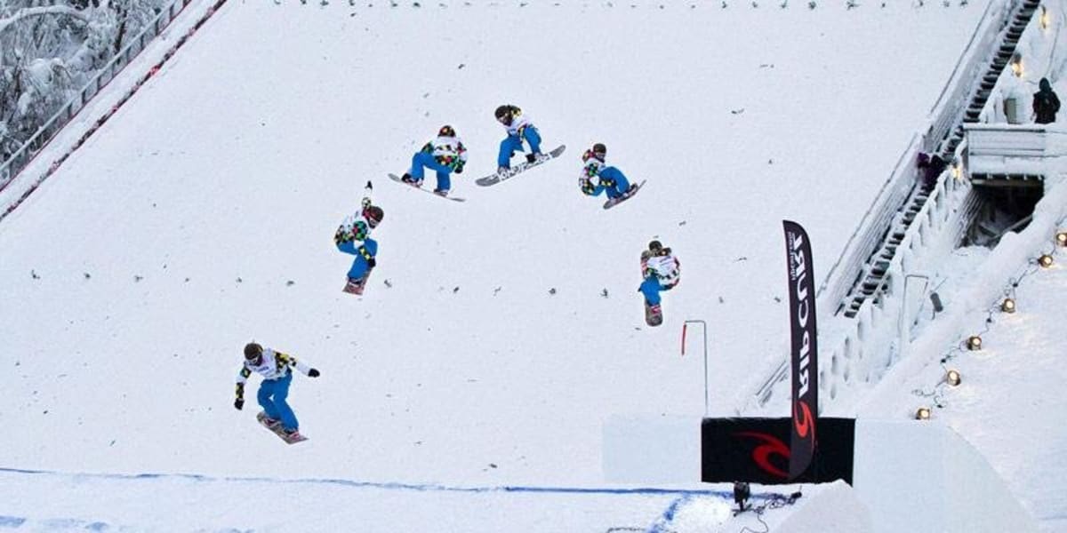 Stars of the Stadium