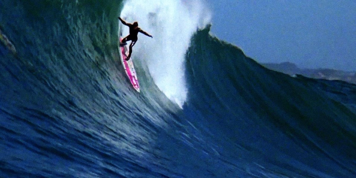 The Story Behind The Mavericks Invitational