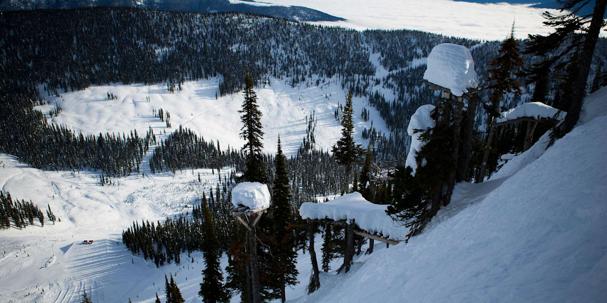 2013 Red Bull Ultra Natural Event Window Opens