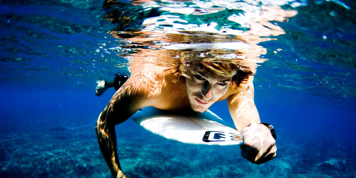 RECORDANDO A ANDY IRONS | 1978-2010