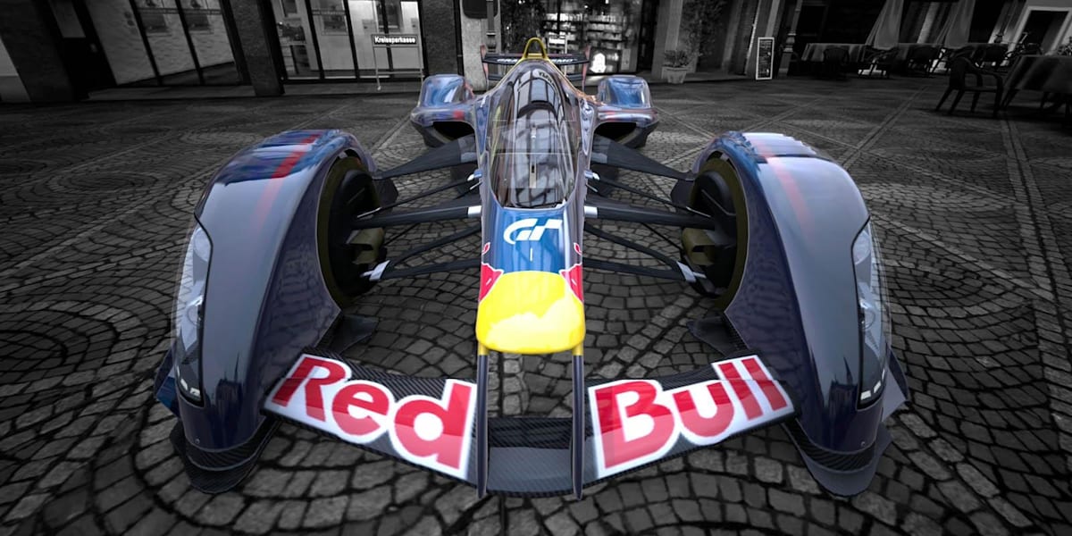 The Ten Best Sony PlayStation 3 Exclusive Games