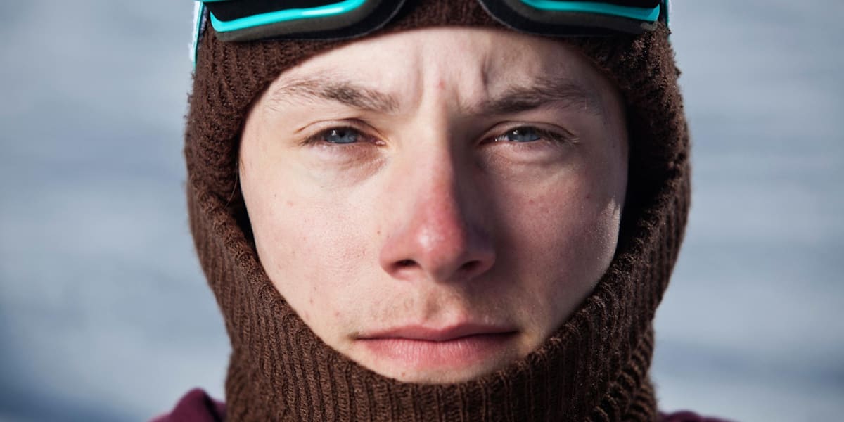 Video Classics: Working For The City