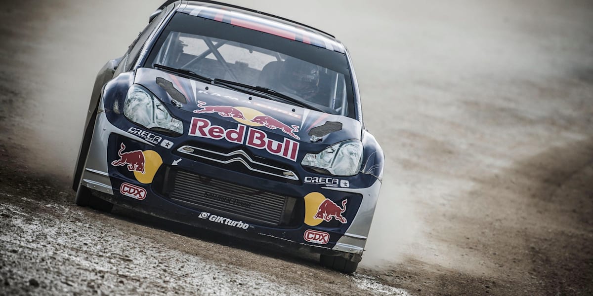 Timur Timerzyanov, listo para contraatacar