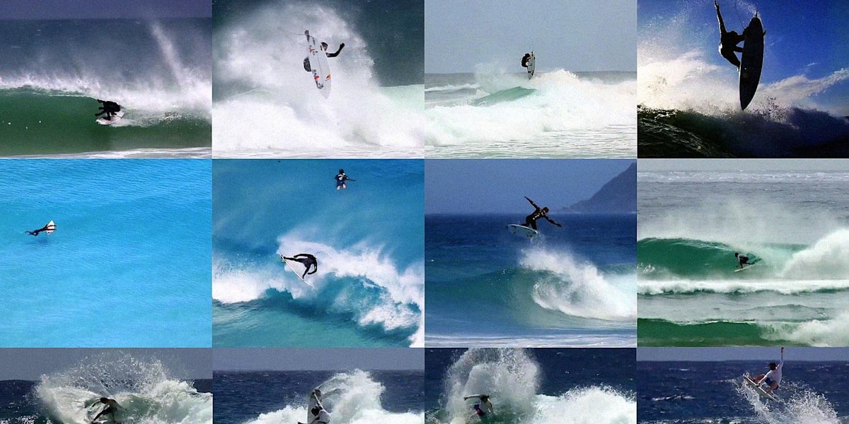 The Reset Button: entrevista a Jordy