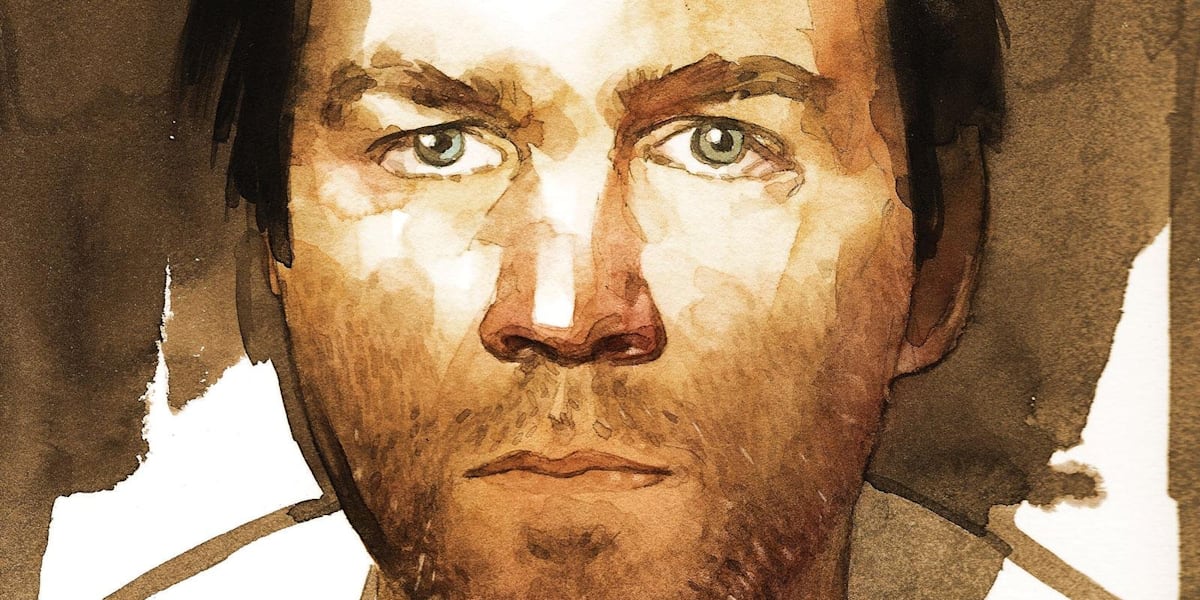 RMBA Presents: A Conversation with James Murphy