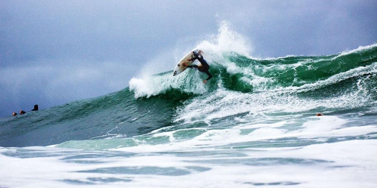 Cinco Fotos Que Tienes Que Ver Esta Semana: 26 de