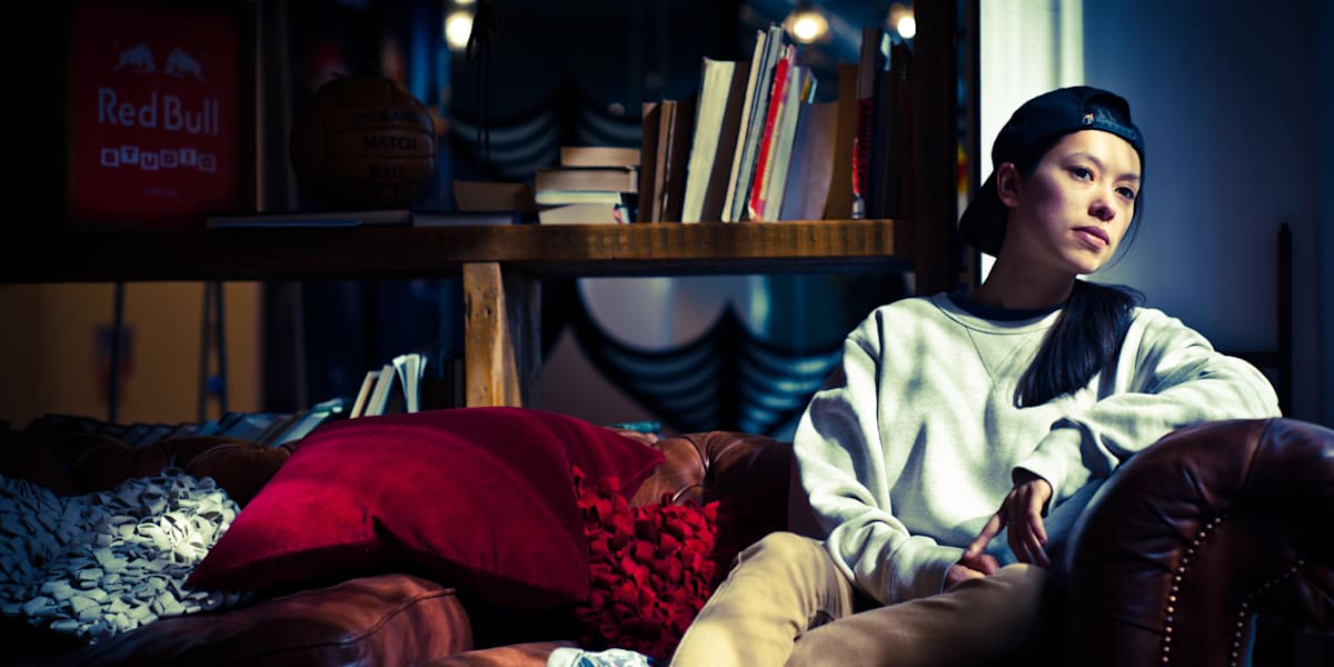 The rise and rise of a DJ called Monki