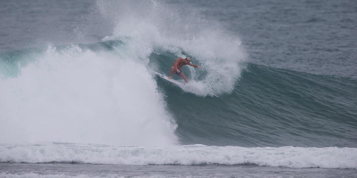 Photos: First Look at Fiji