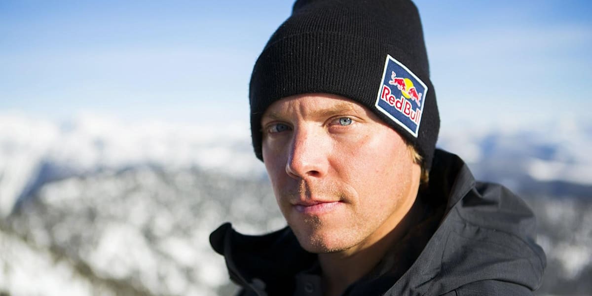 Catching up with Travis