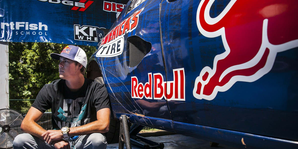 Fast Talk: Bryce Menzies