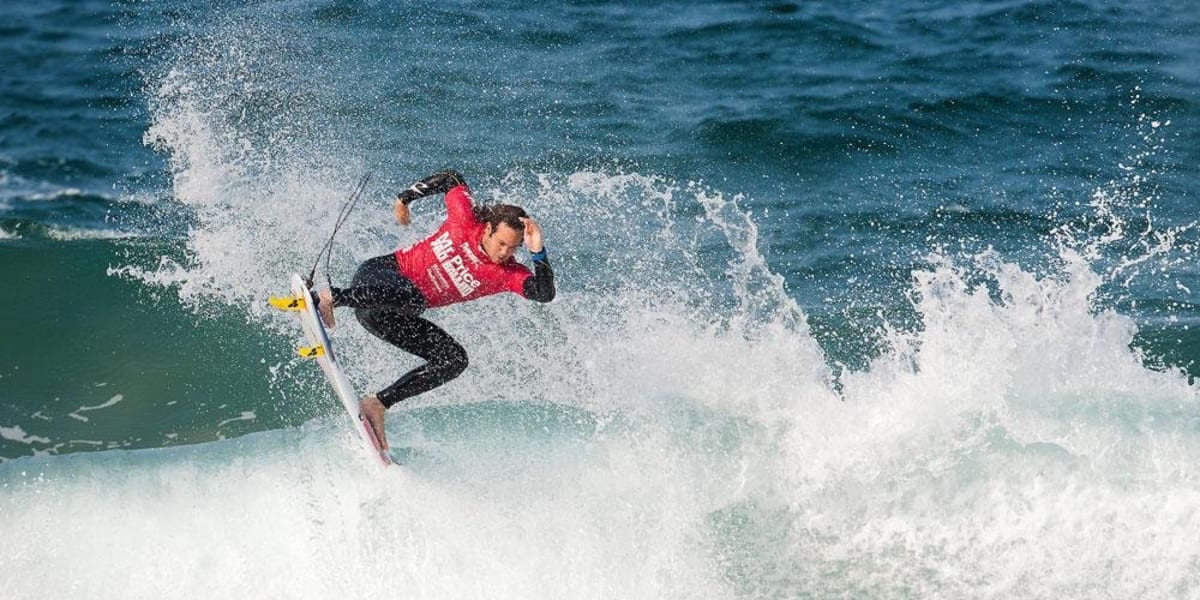 Recommended: The Mr Price Pro