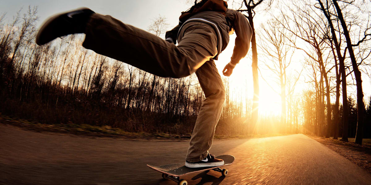 Red Bull Illume Image Quest: Fotos increíbles 2