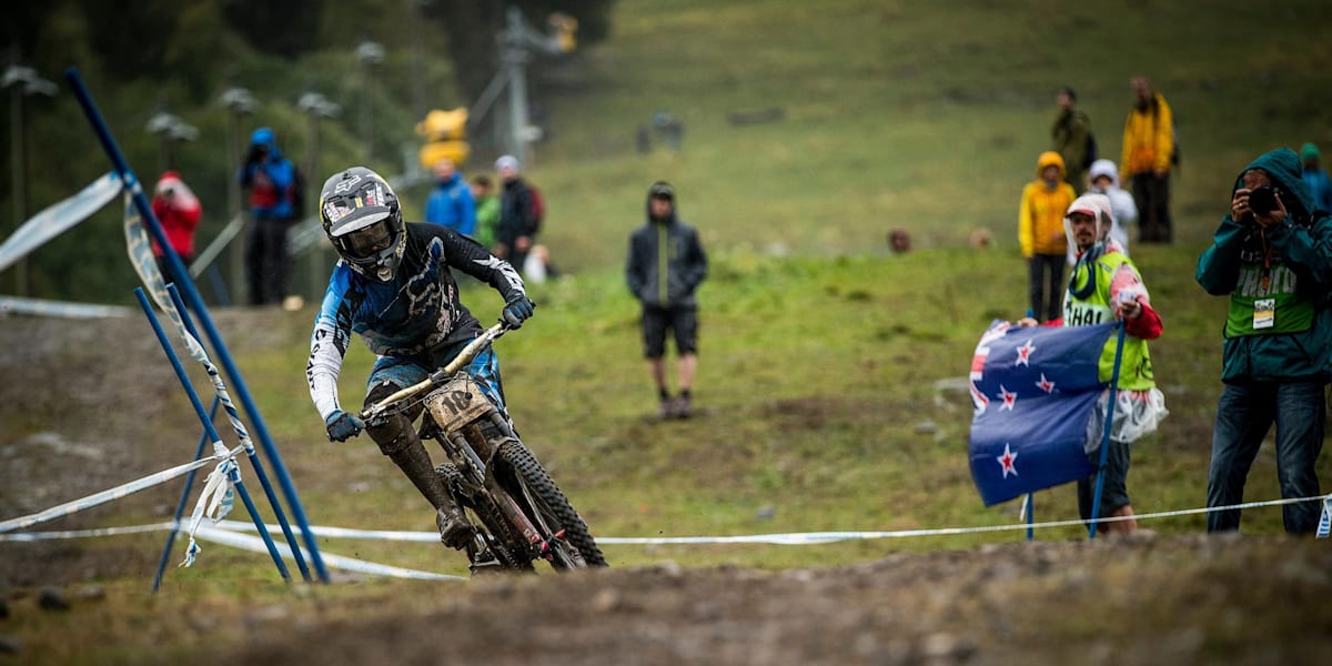 UCI World Cup video 02