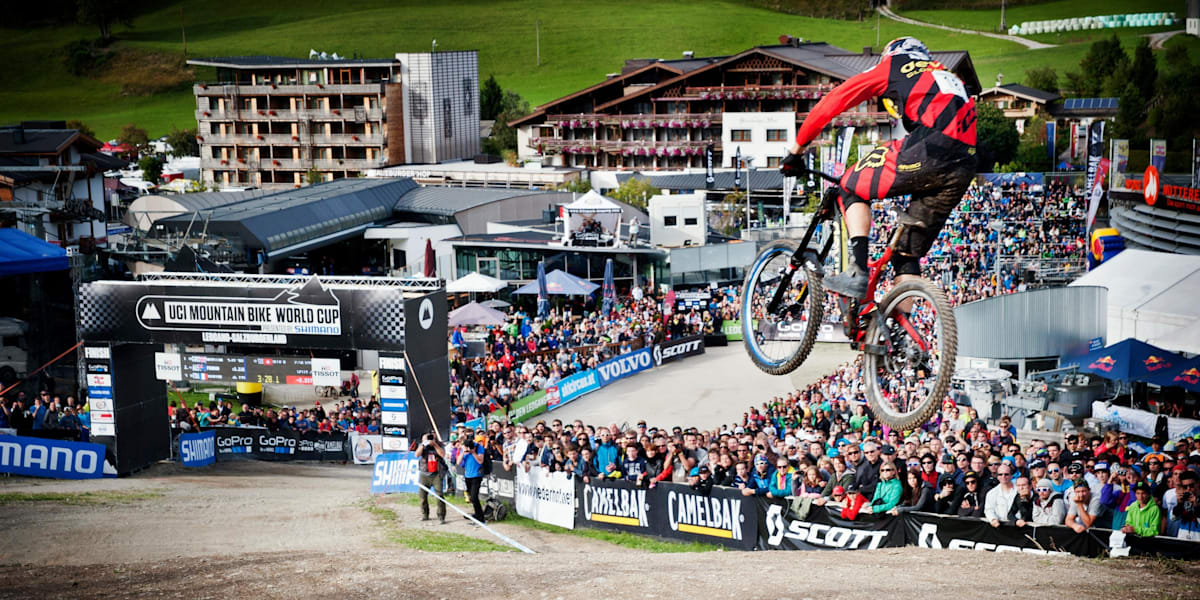 Die Nick Beer-Trilogie: Meine Freude