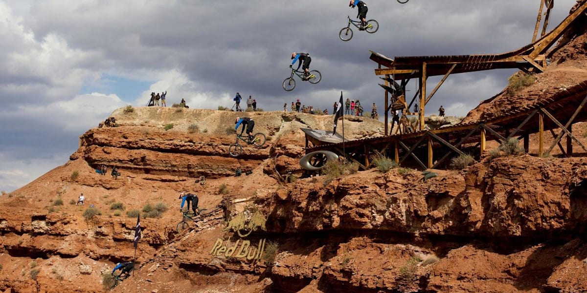 Hablemos de Strait: las cosas claras