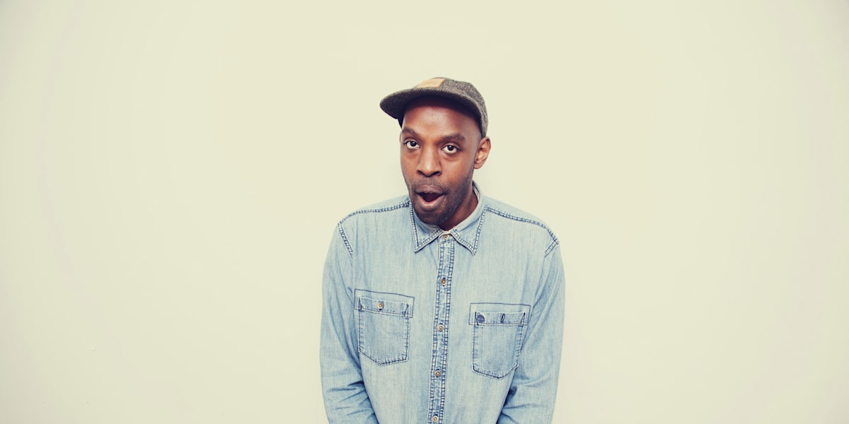 Recomendaciones del RBMA Radio Local Spotlights