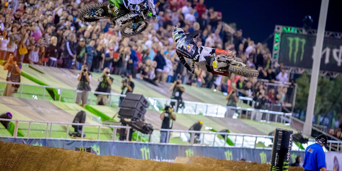 Anatomy of James Stewart Bubba Scrub