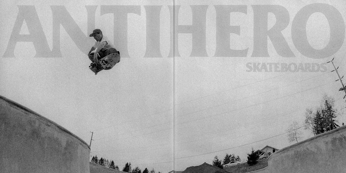 John Cardiel nos habla de la libertad