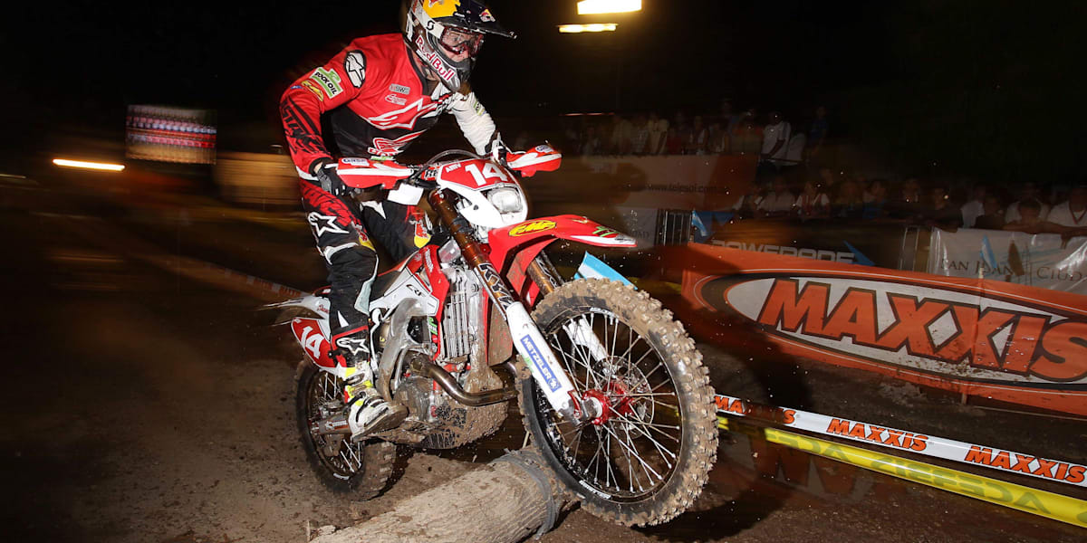 David Knight – Fast Talk