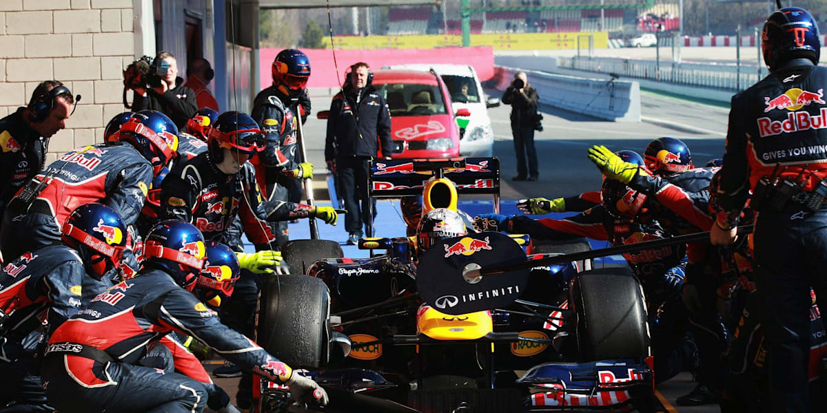 Pit Stop Challenge Walmart Special Pack Landing